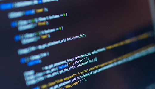スマホアプリから投稿のテスト | お知らせ・トピックス | 株式会社アルテック情報システム